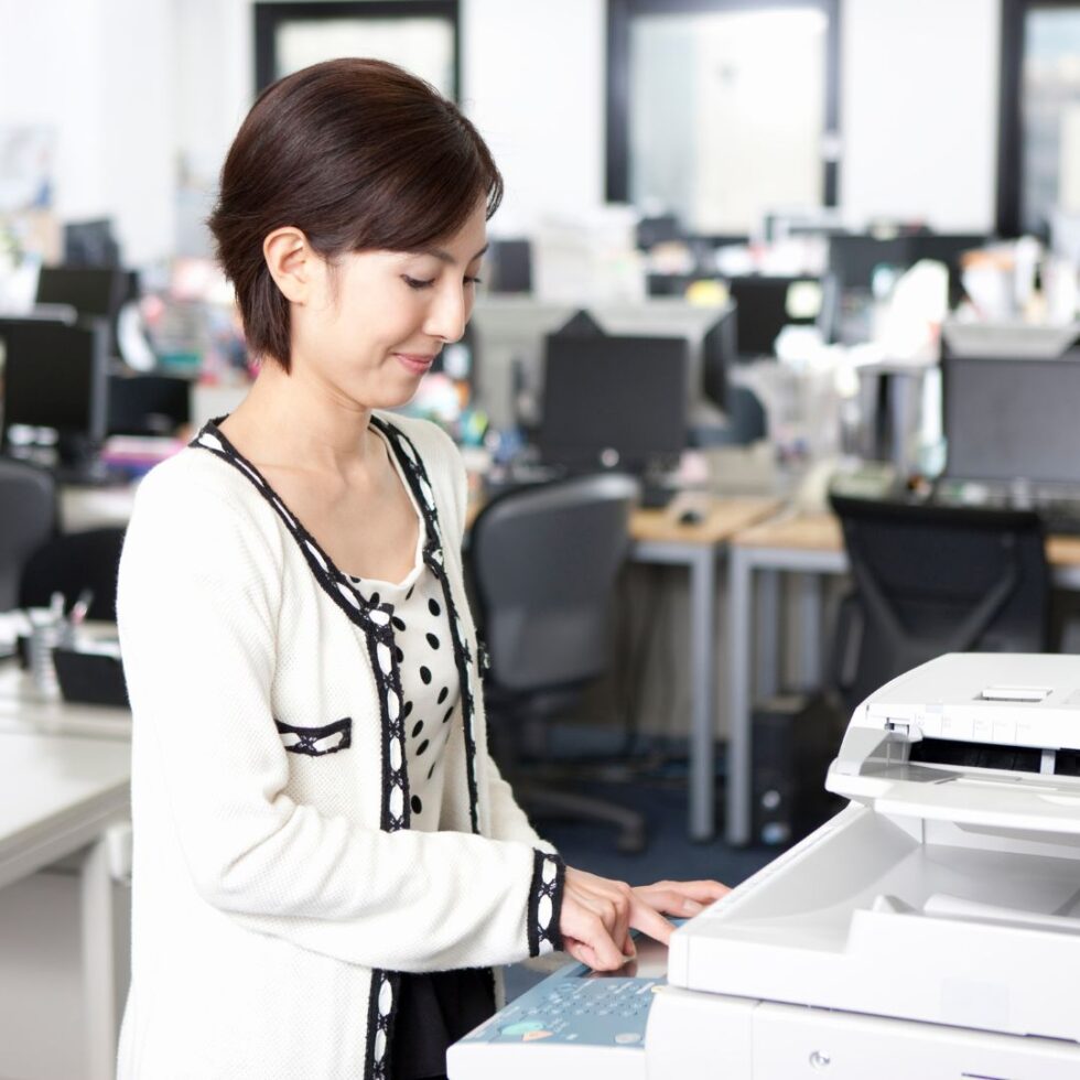 4 Helpful Tips When Installing Print Driver | CSBS